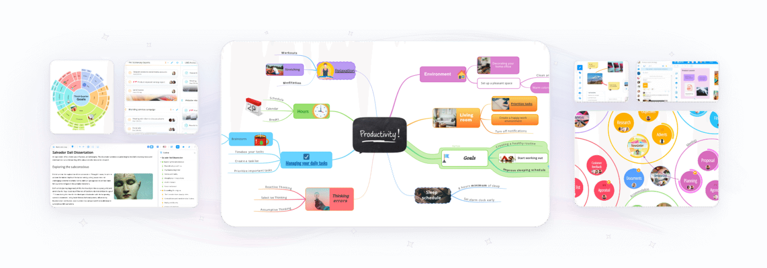 Creating a Neuro-Inclusive Workplace: Embracing All Minds for Better ...