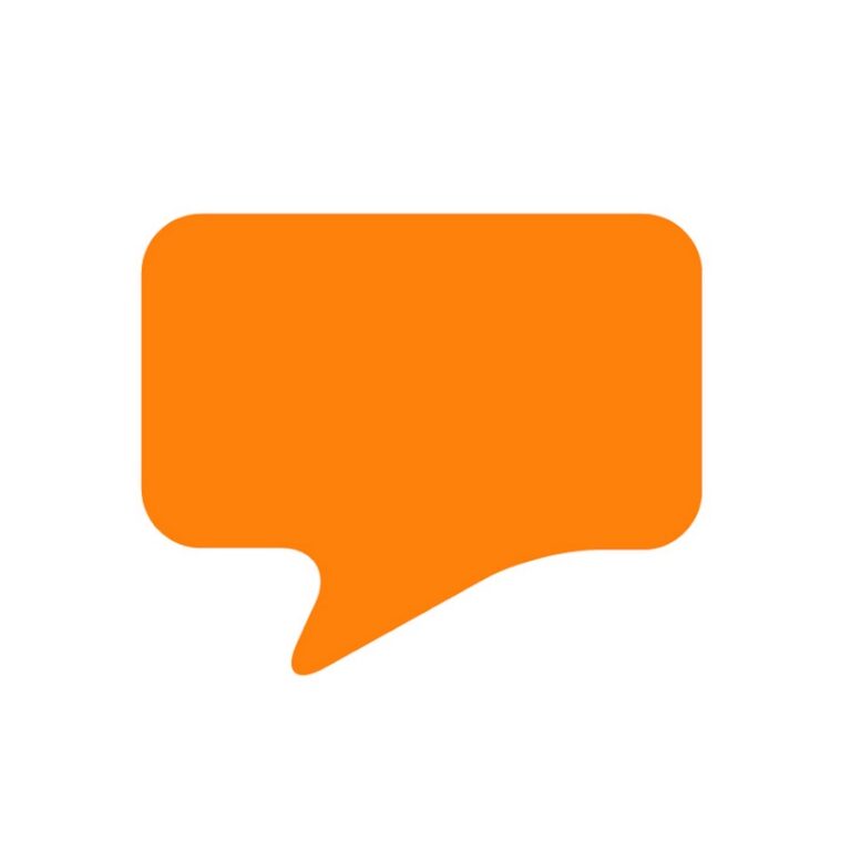 AYOA for Teams: Mind Mapping, Tasks & Whiteboards